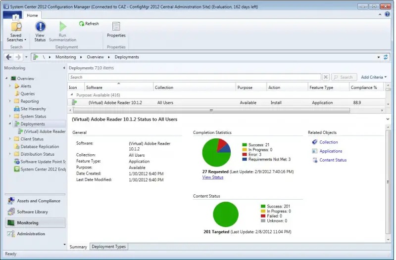 Failed to Run Task Sequence error in SCCM 2012 - Techyv.com Failed to Run Task Sequence error in SCCM 2012 - Techyv.com